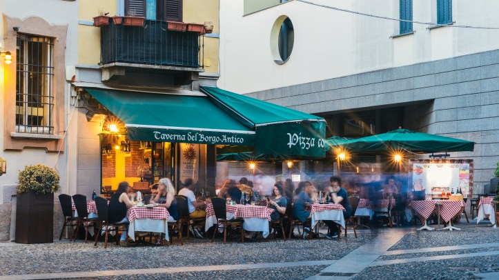 Visit Brera, Milan – Alexandre Rotenberg's Brutally Honest Guide to ...