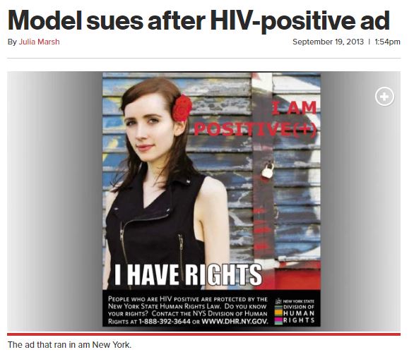 Important Considerations for Model-Released Stock Shoots (Sensitive ...