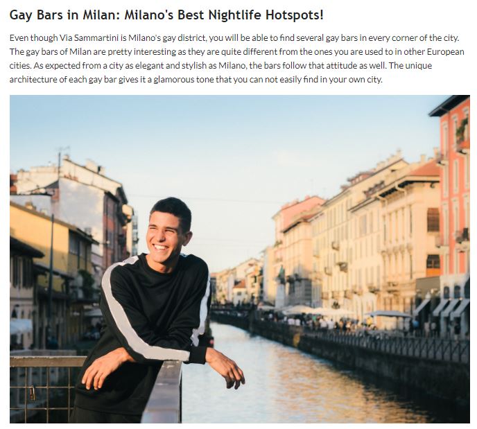 Capture – Alexandre Rotenberg's Brutally Honest Guide to Stock ...