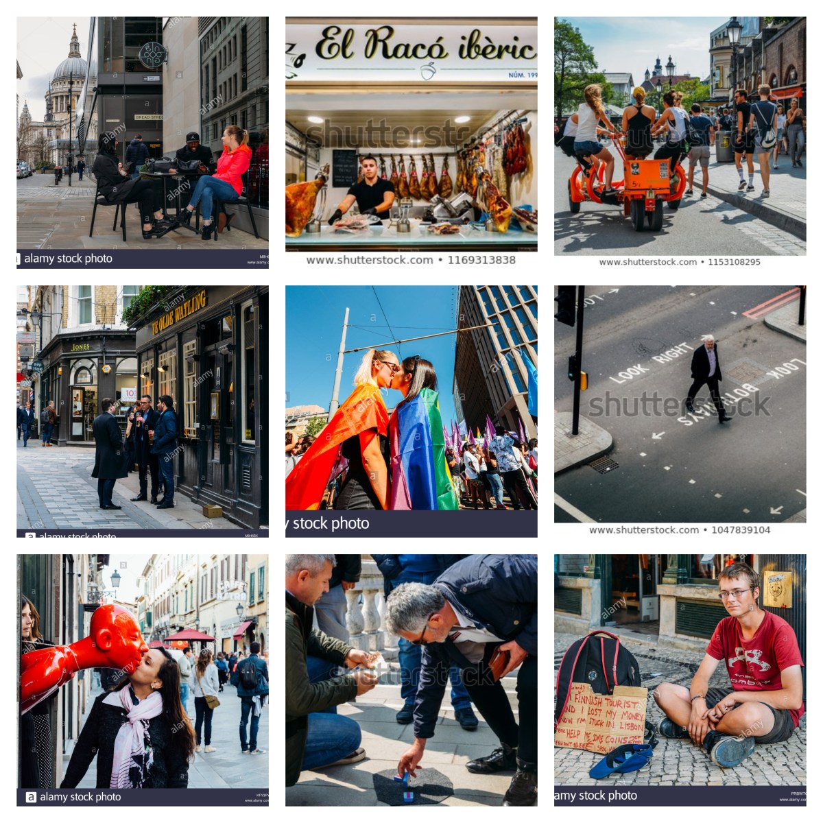 2018 Year-End Review: Good, Bad & Ugly – Alexandre Rotenberg's Brutally ...