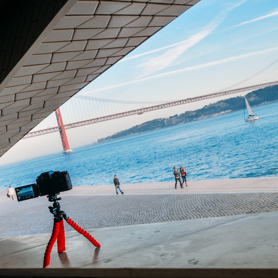 First-Ever Earnings Report – Feb 2019 – Alexandre Rotenberg's Brutally ...