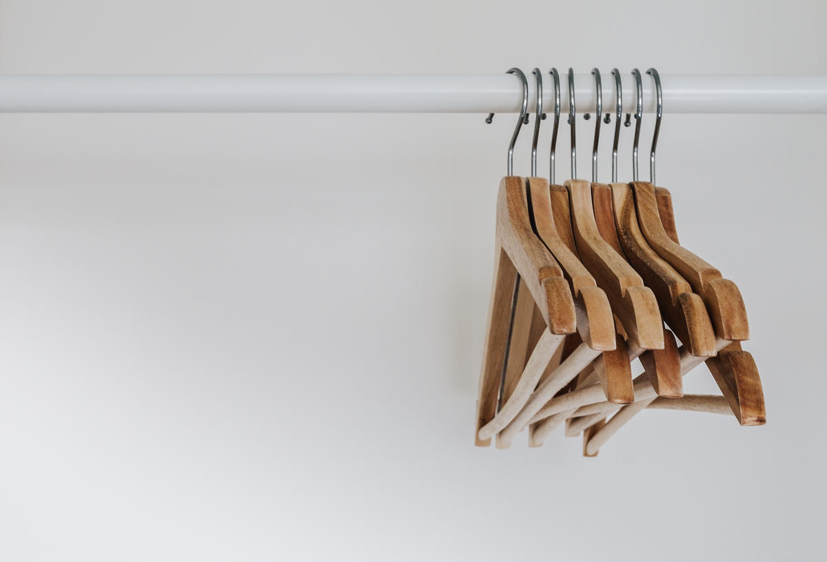 AA11351083 – Alexandre Rotenberg's Brutally Honest Guide to Stock ...