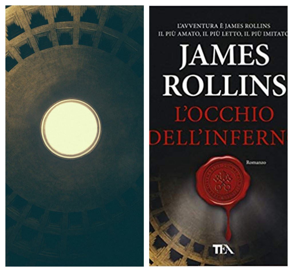 arcangel – Alexandre Rotenberg's Brutally Honest Guide to Stock ...