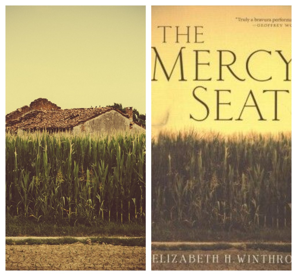 arcangel3 – Alexandre Rotenberg's Brutally Honest Guide to Stock ...