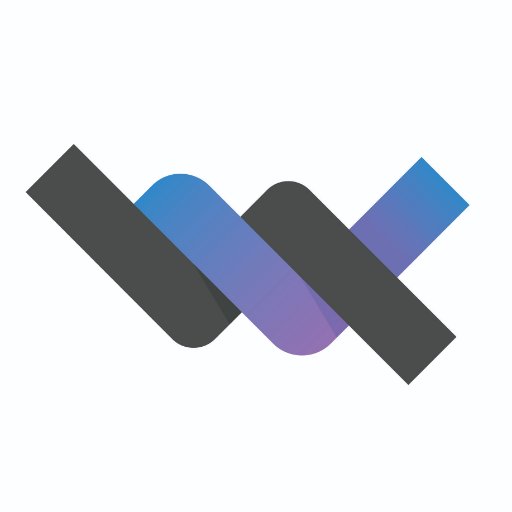 Review: Wirestock: Sell on all stock agencies from one place ...