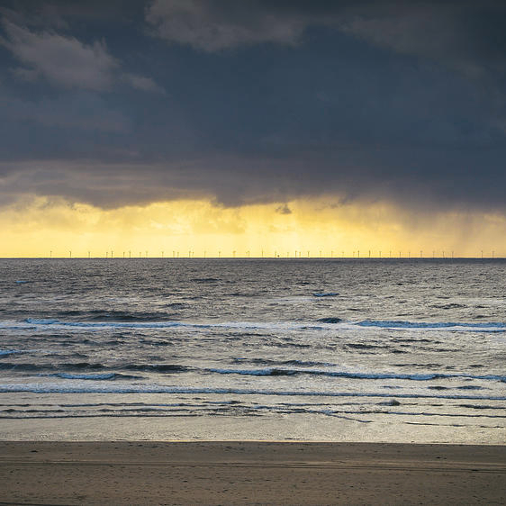 7 Reasons Why Microstock Photography is (Probably) a Waste of Your Time ...