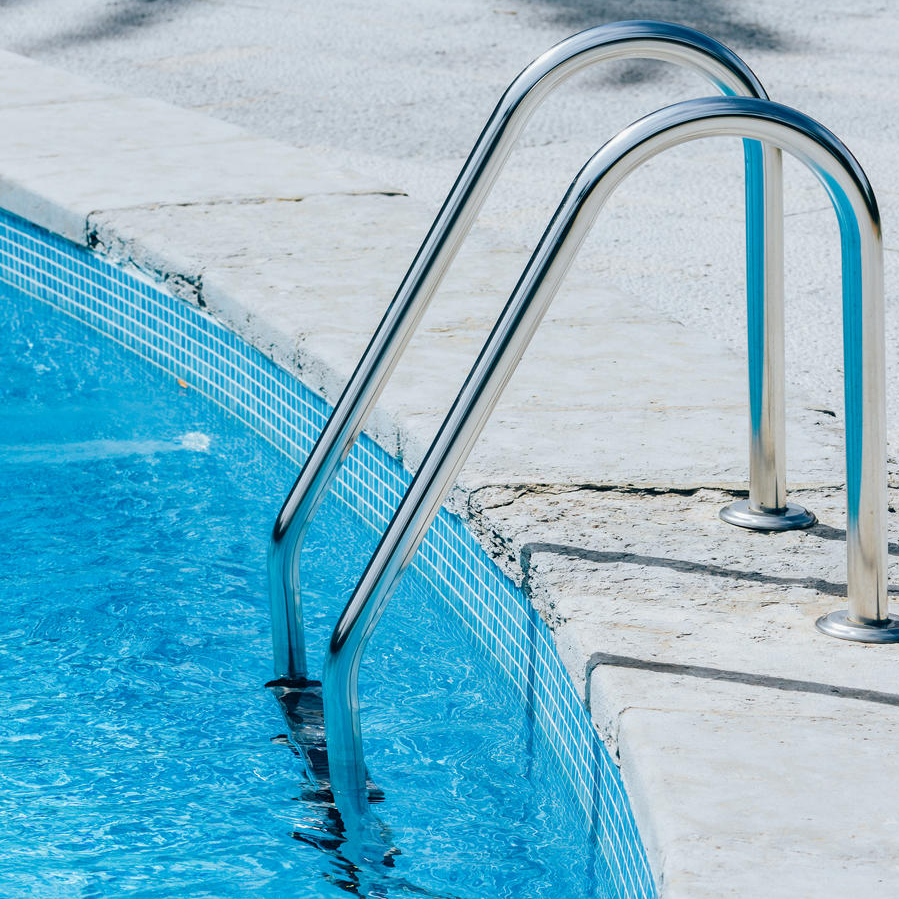 May 2021 Brutally Honest Earnings Report – Alexandre Rotenberg's ...