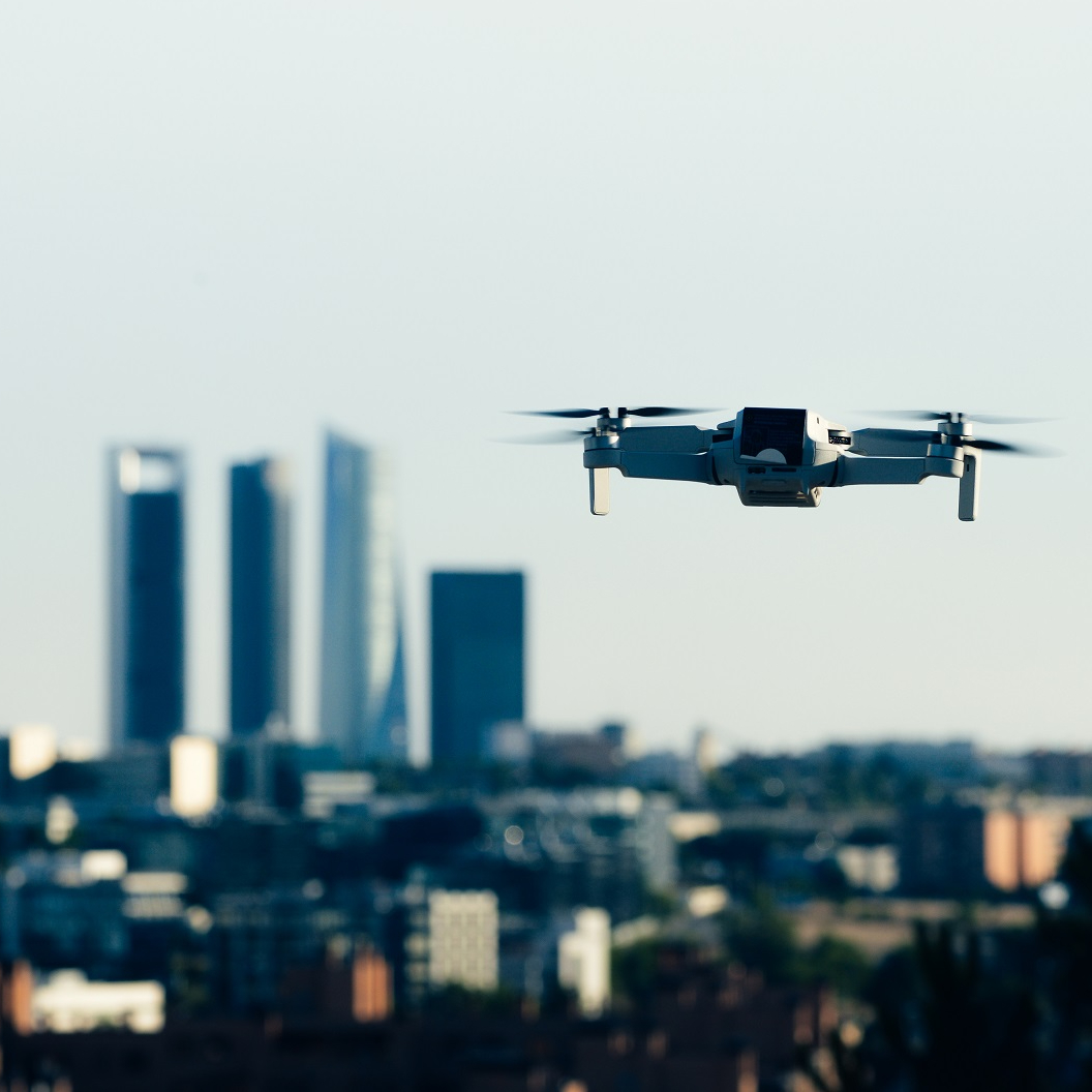 June 2021 Brutally Honest Earnings Report – Alexandre Rotenberg's ...