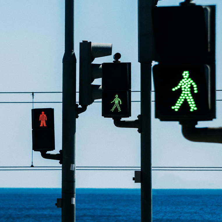 Rising Popularity of Free Downloads at Microstock Agencies – Alexandre ...