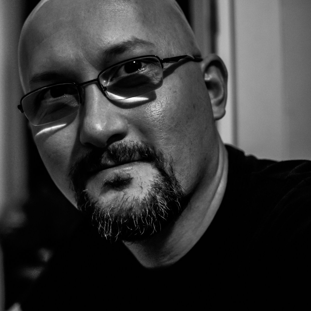 Interview with KeremGo3D, Creative Digital Artist – Alexandre Rotenberg ...