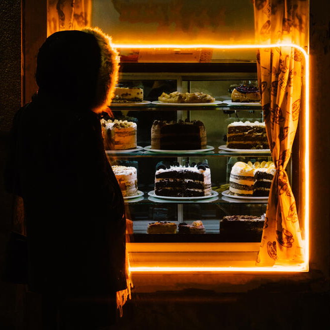 March 2022 Brutally Honest Earnings Report – Alexandre Rotenberg's ...