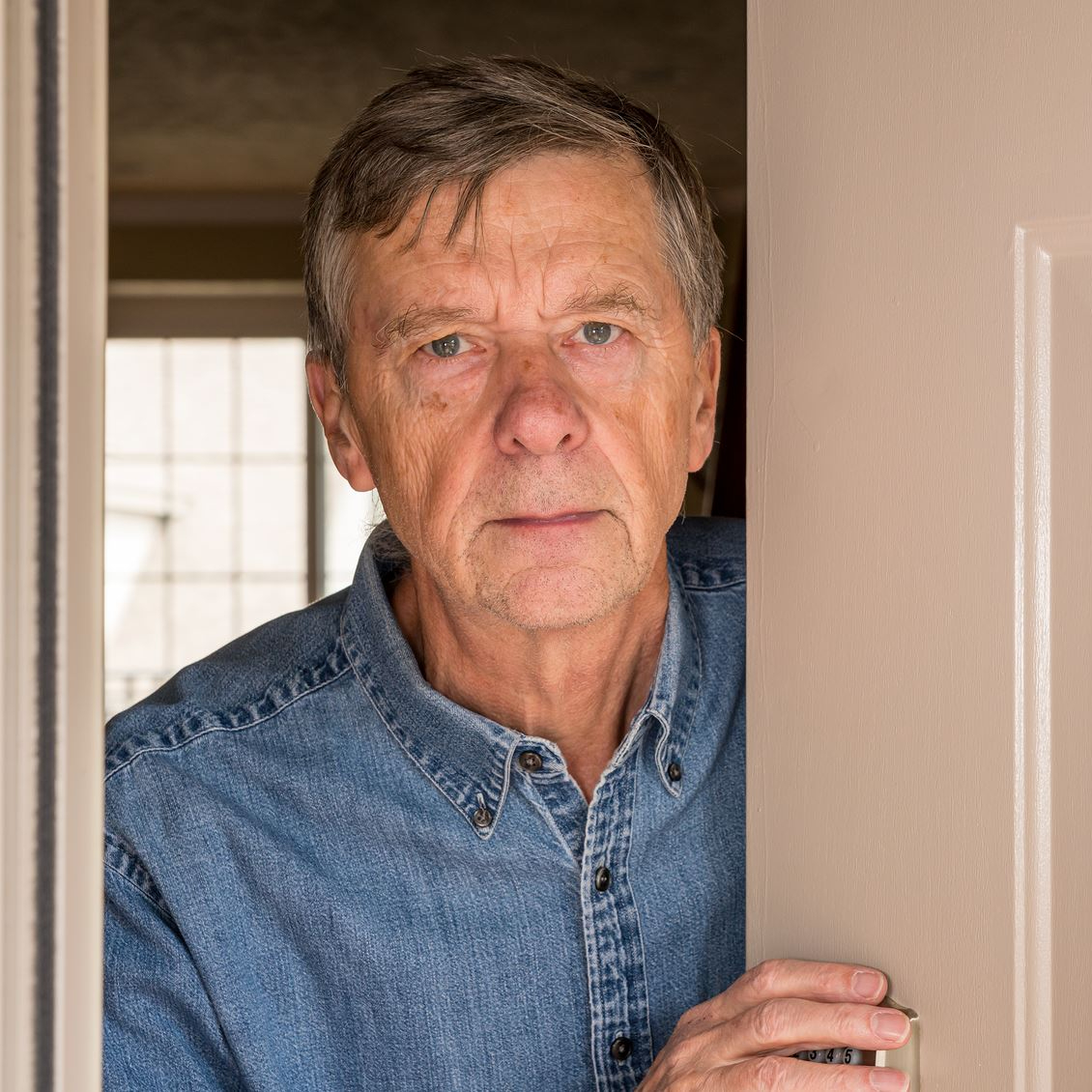 Making Money From Photography Free Seminar by Steve Heap – Alexandre ...