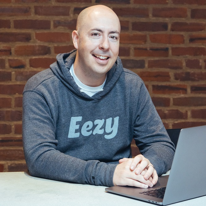 Interview with Shawn Rubel, Founder & CEO at Vecteezy – Alexandre ...