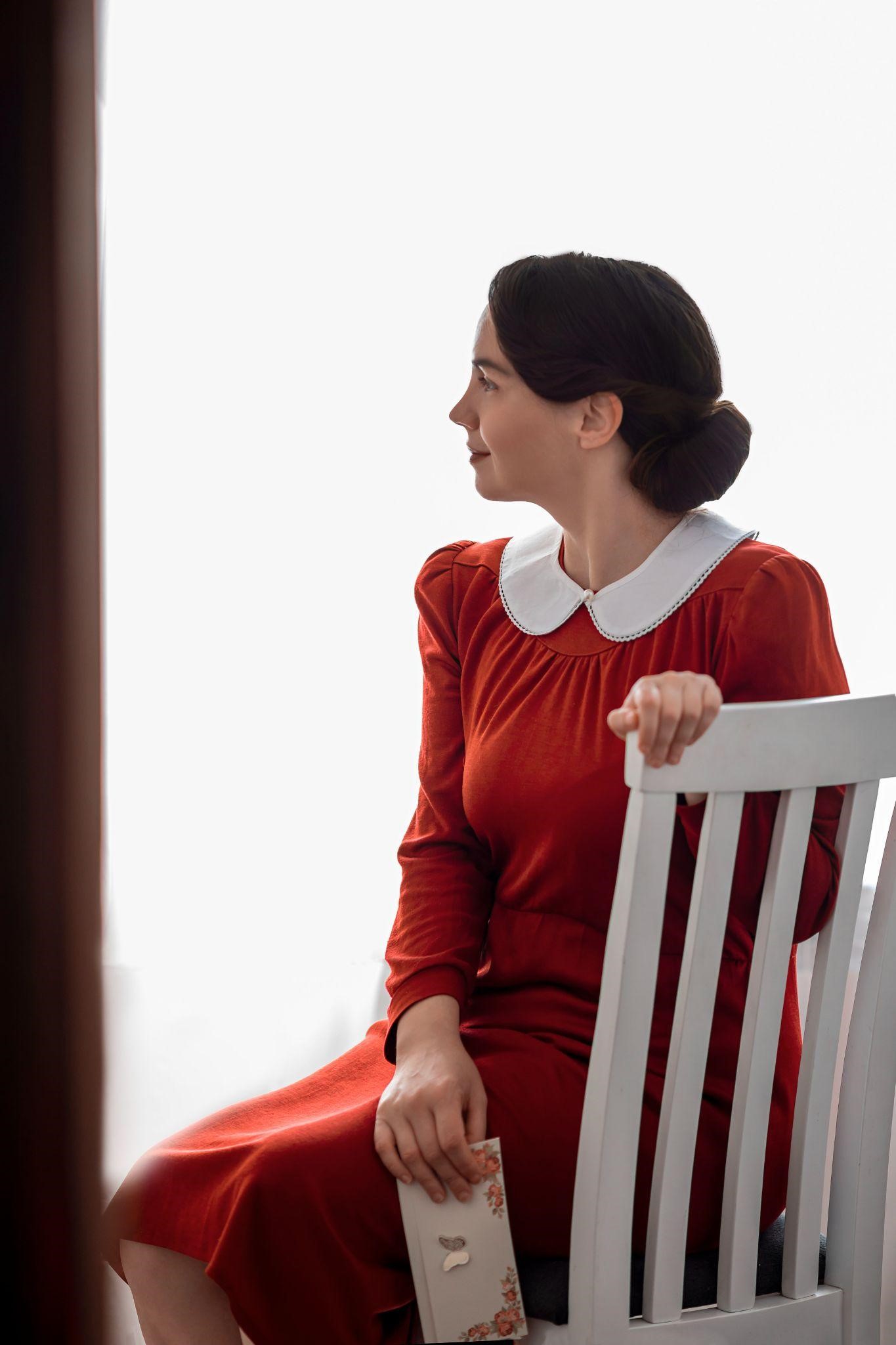 Interview with Jelena Petrovic, Veteran Book Cover Photographer at ...