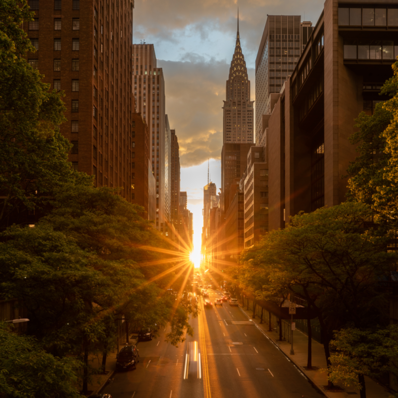 Interview with Steve Heap, Travel Photographer and Blogger/Author at ...