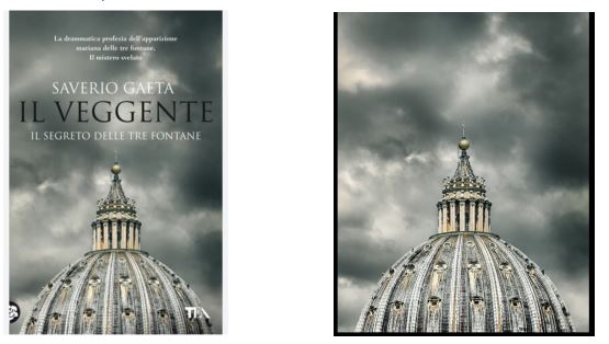 Interview with Ruben Ramos, Book Cover Photographer at Arcangel Images ...