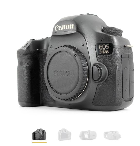 Interview with Ruben Ramos, Book Cover Photographer at Arcangel Images ...