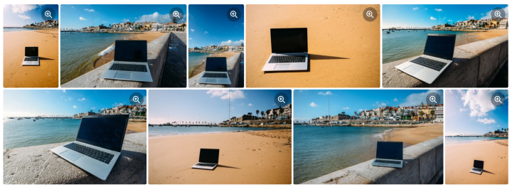 My Top 5 Most Disappointing Photo / Video Shoots – Alexandre Rotenberg ...