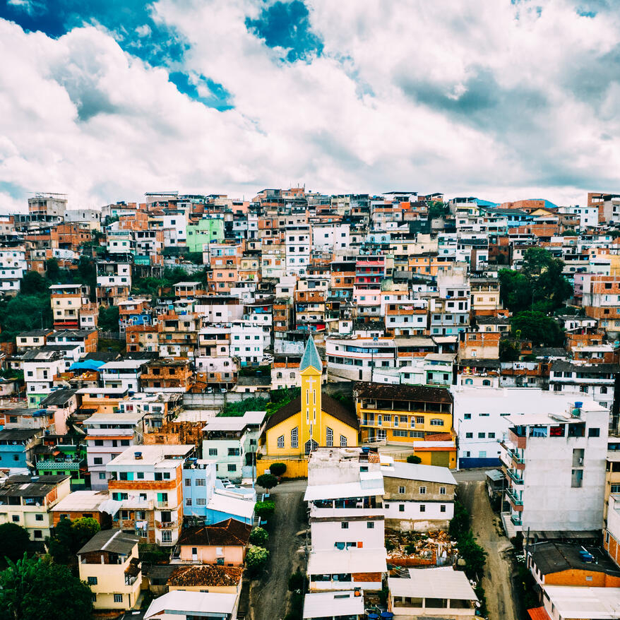 January 2023 Brutally Honest Earnings Report – Alexandre Rotenberg's ...