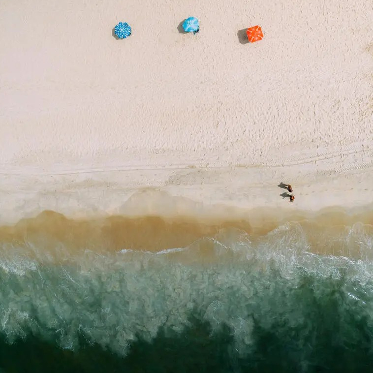 Review of Book Covers Captured & Accepted during Brazil Trip ...