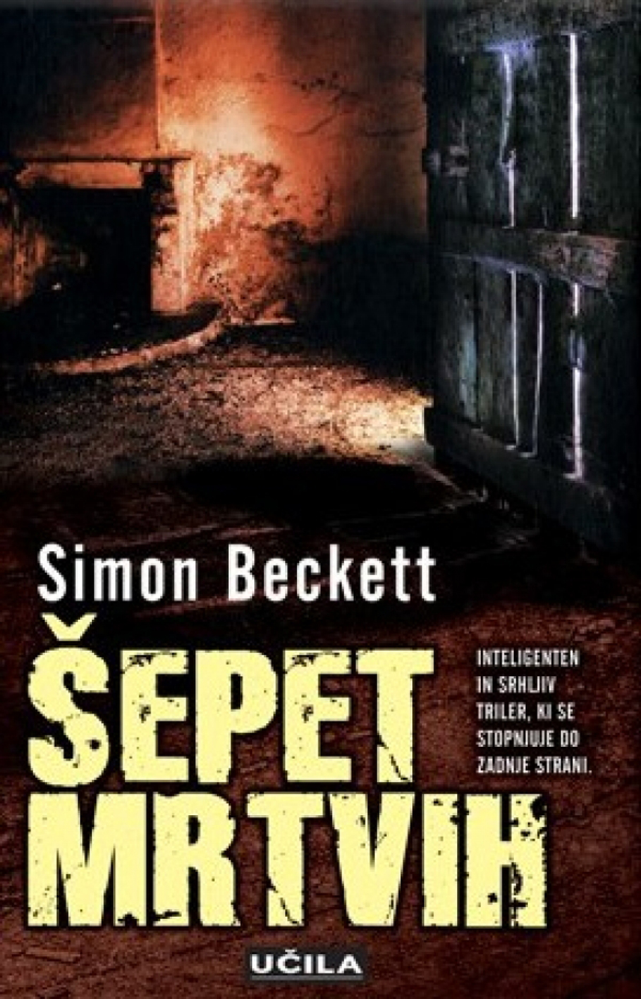 Interview with Dave Wall, Veteran Book Cover Photographer with 1,000 ...