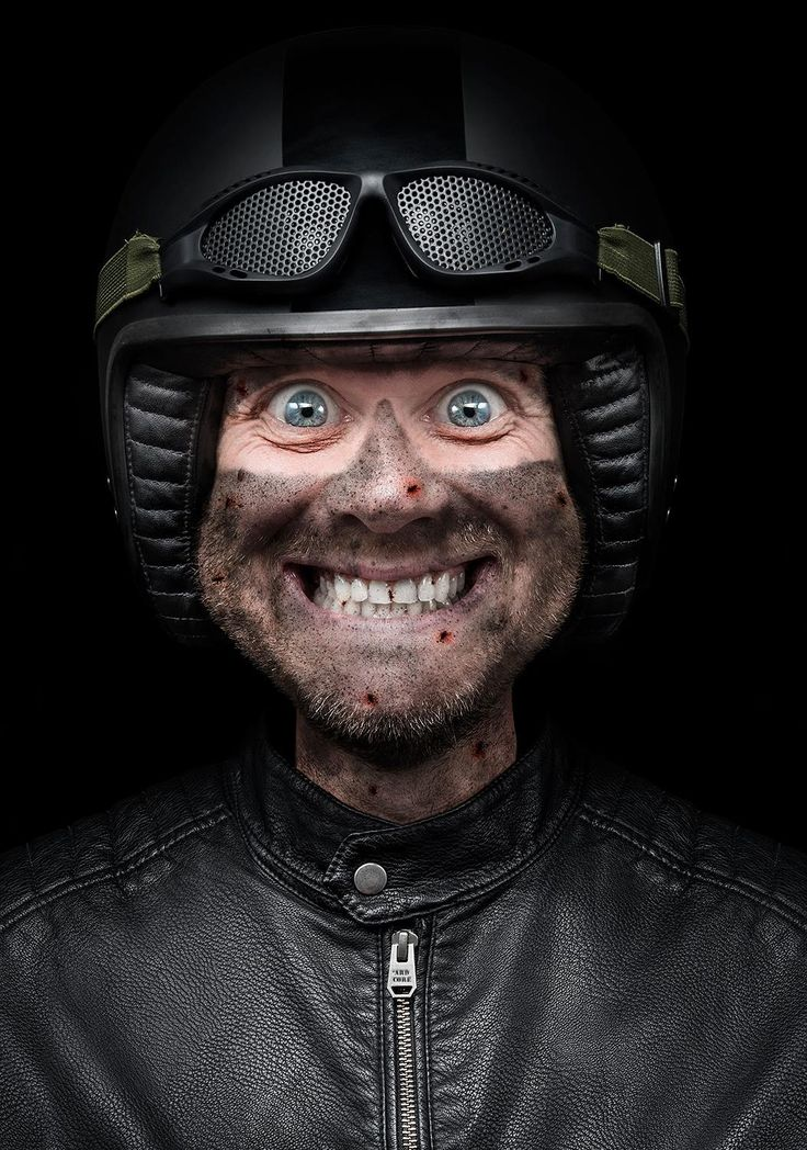 Interview with Dave Wall, Veteran Book Cover Photographer with 1,000 ...