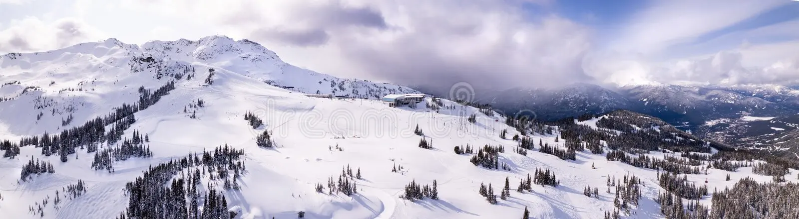 Four Years on, follow-up Interview with Adam Melnyk, Drone Pilot ...
