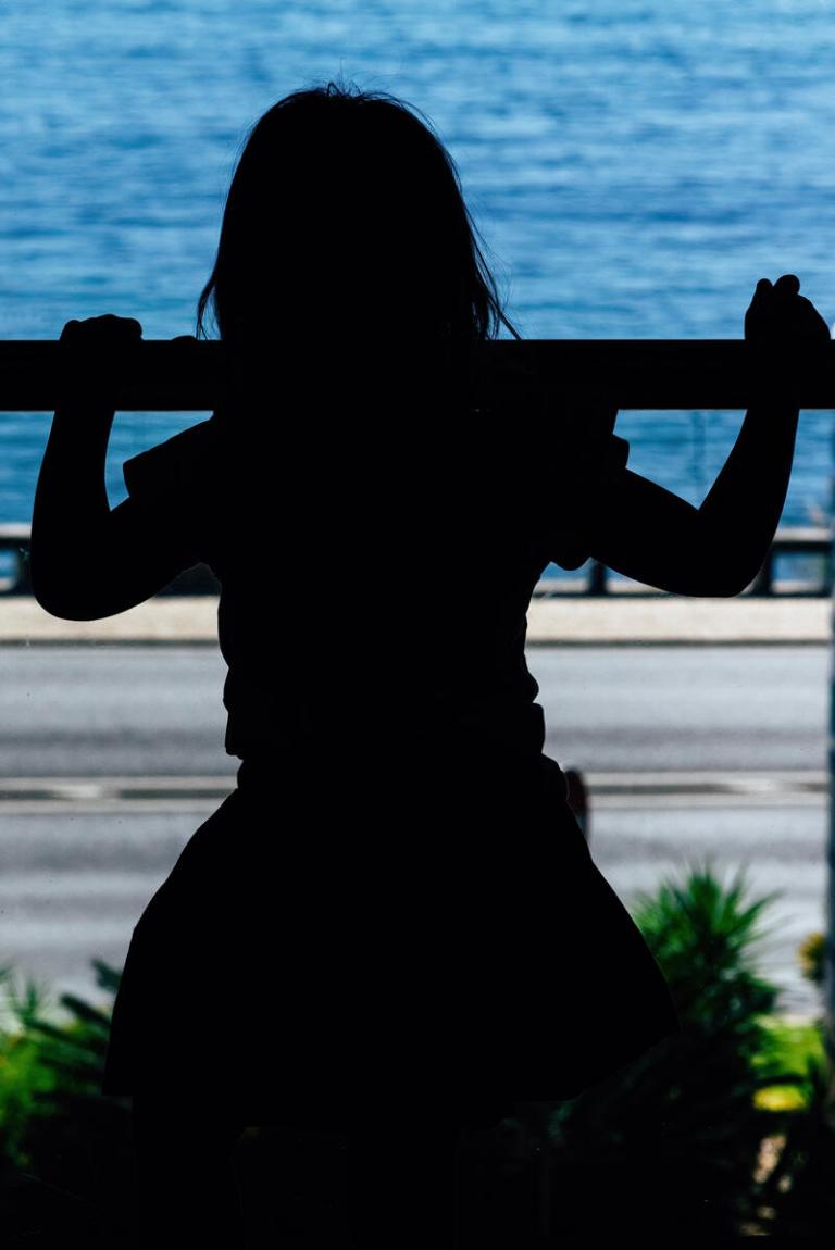 My Five Book Cover Photography Achievements this Year – Alexandre ...