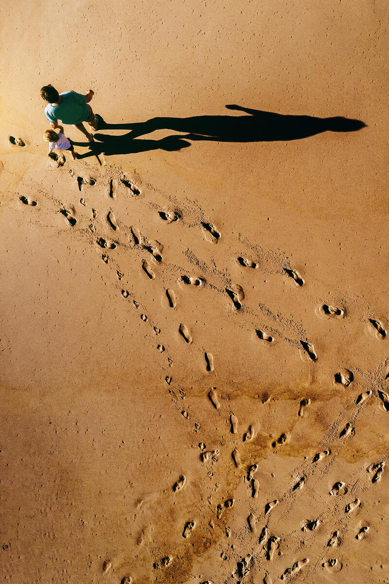 My Five Book Cover Photography Achievements this Year – Alexandre ...