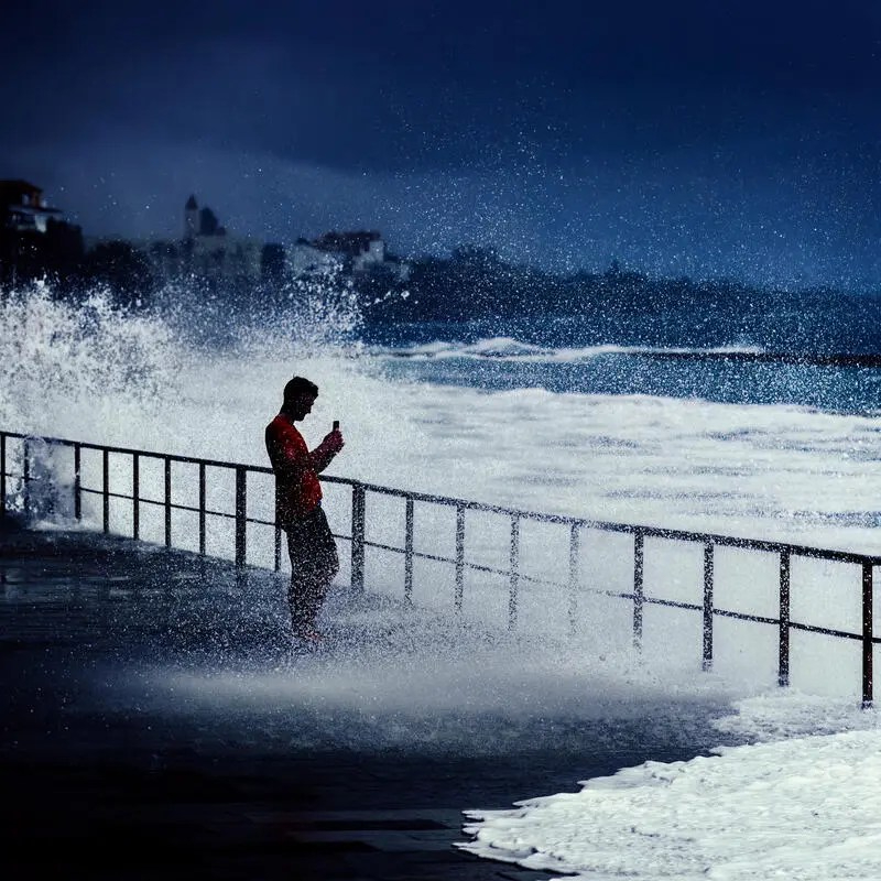 Detailed Microstock Earnings Statistics Analysis since 2014-Present ...