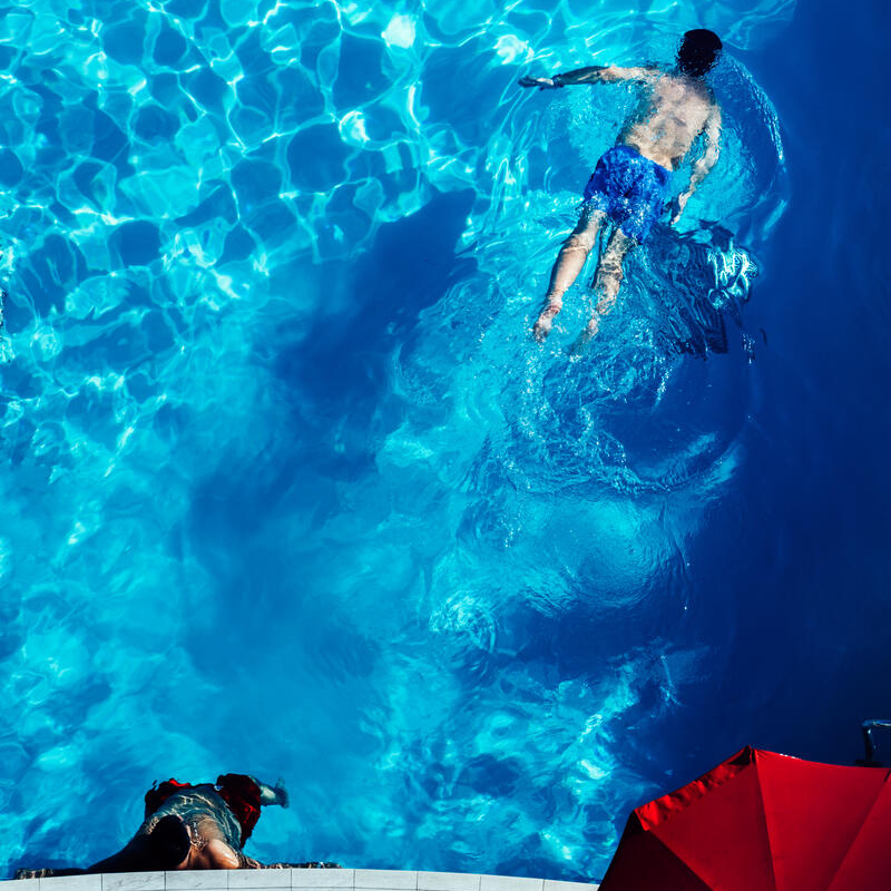 Case Study: Will I Recover my Costs from my Recent Transatlantic Cruise ...