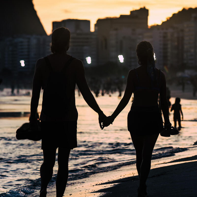 January 2024 Brutally Honest Earnings Report – Alexandre Rotenberg's ...