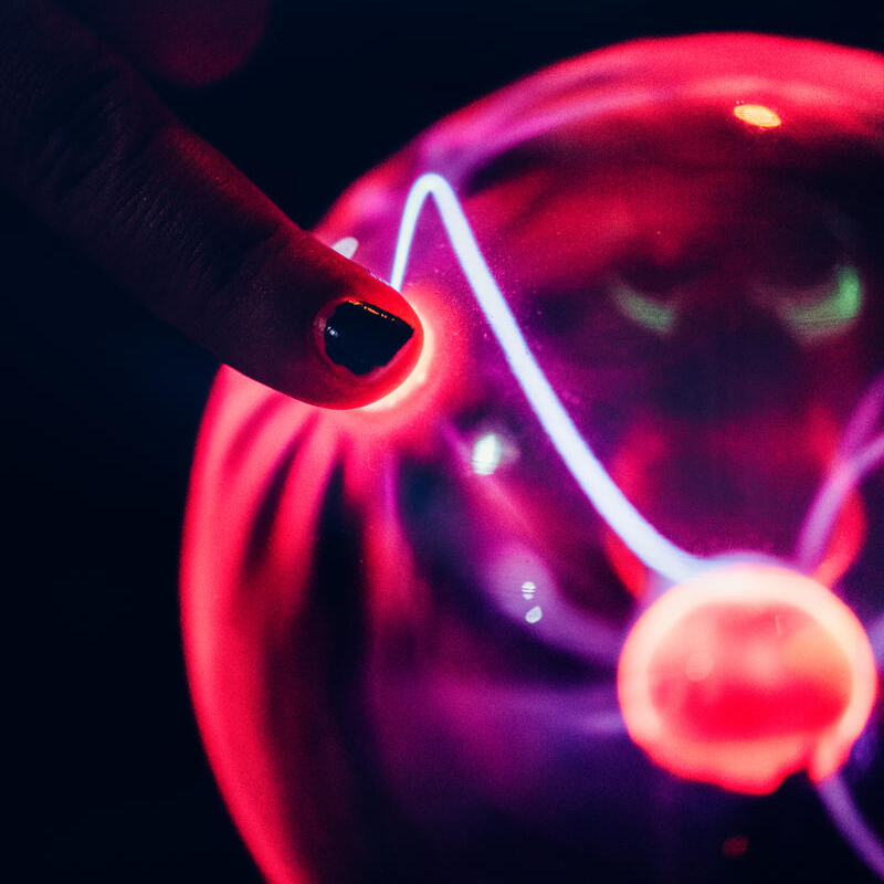 New EU AI Act and its Impact on AI-Generated Stock Content – Alexandre ...