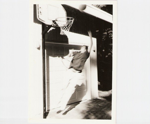 Alex’s 5 Tips on Achieving Book Cover Photography “Success” in 2024 ...