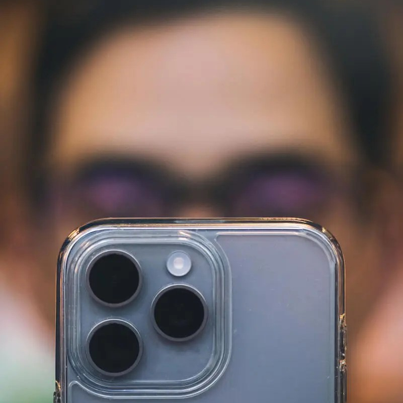 Shuttered Shutterstock: Why It’s Losing Its Shine for Contributors ...