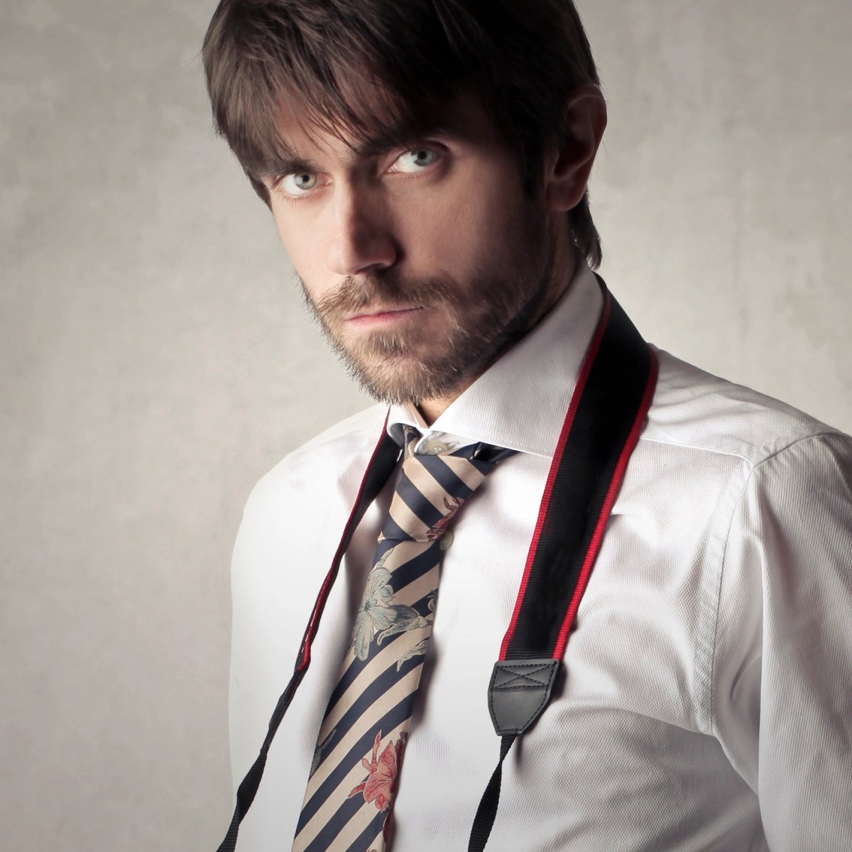 Interview with Super Microstocker, Andrea Piacquadio – 750,000 licenses ...