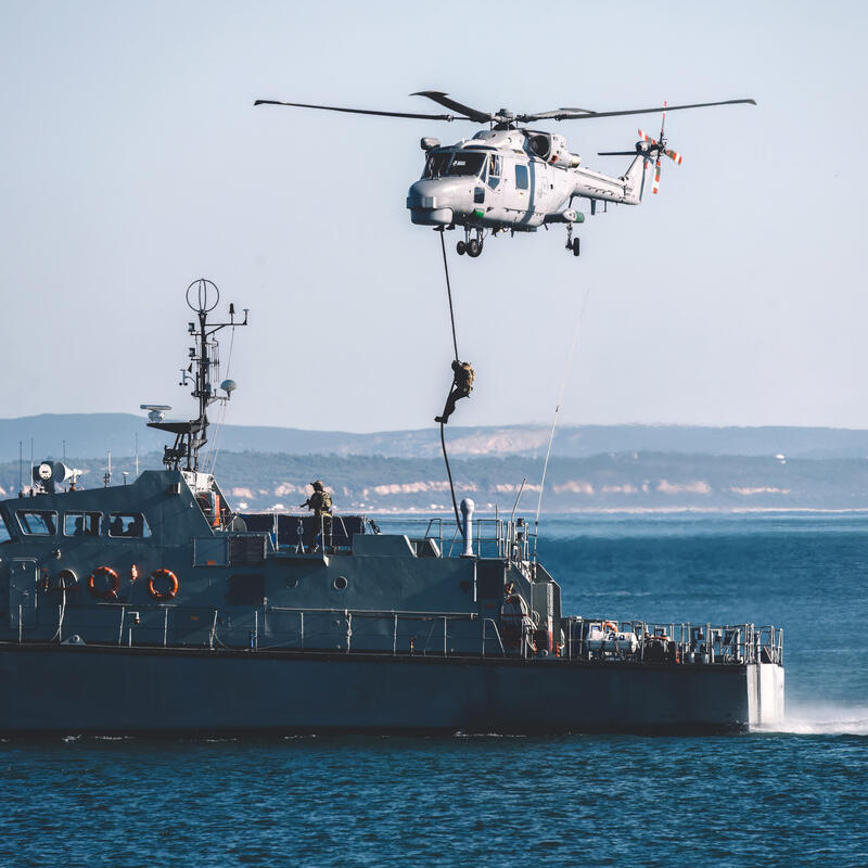 From Interview Series to Legal Battle: YAY Images and Copytrack Come ...