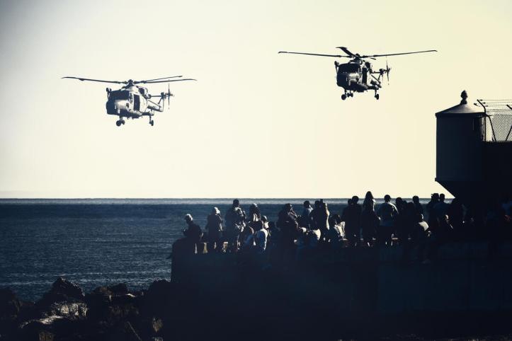 From Interview Series to Legal Battle: YAY Images and Copytrack Come After the Brutally Honest ...