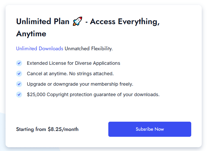 From Interview Series to Legal Battle: YAY Images and Copytrack Come After the Brutally Honest ...