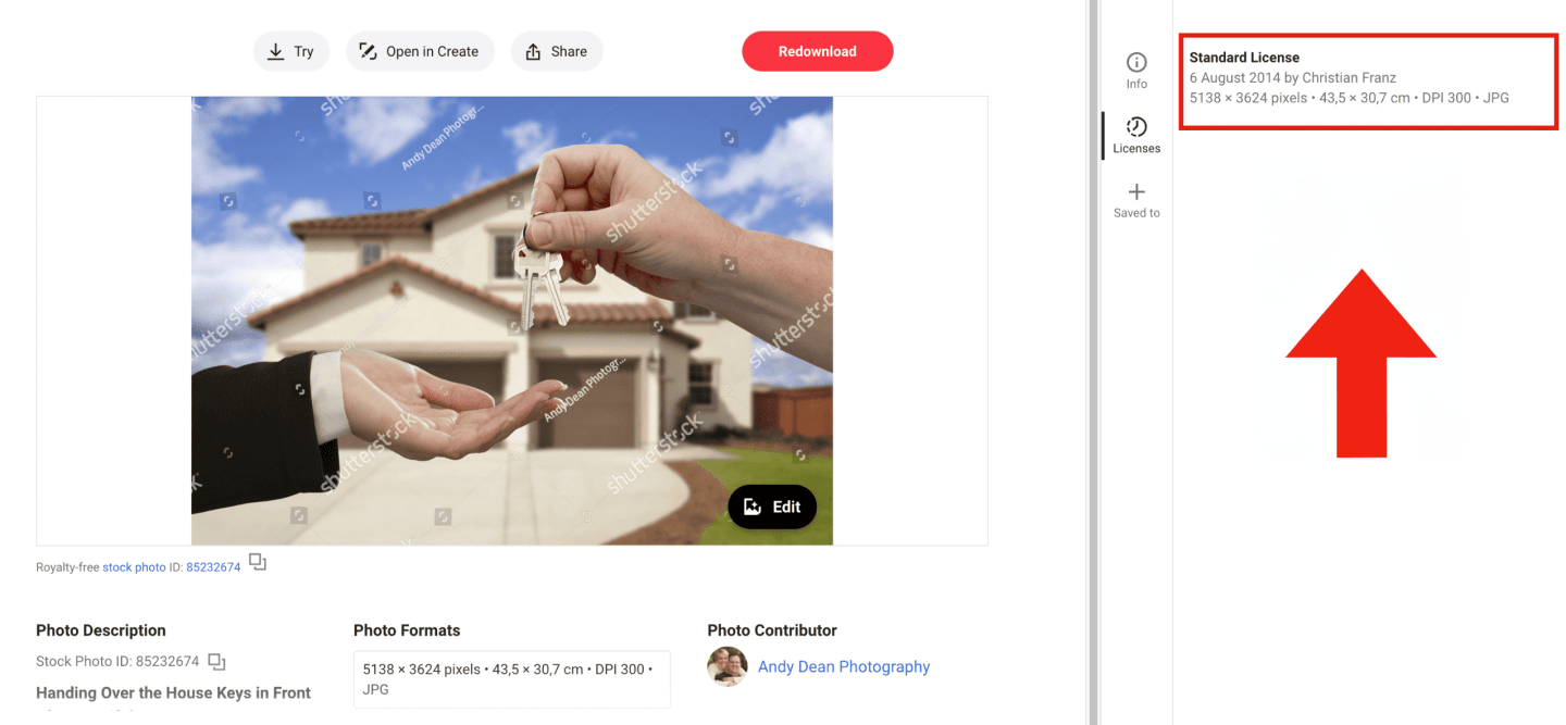 From Interview Series to Legal Battle: YAY Images and Copytrack Come ...