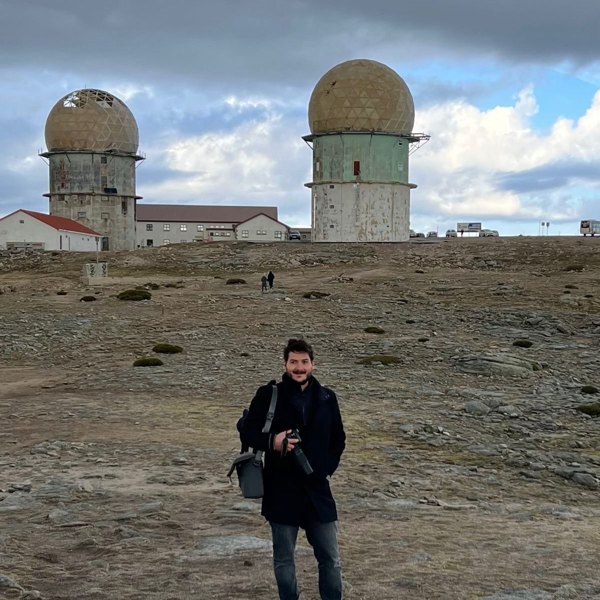 December 2024 Brutally Honest Earnings Report – Alexandre Rotenberg's ...