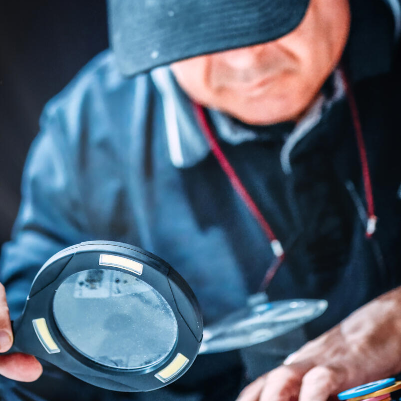 Getty and Shutterstock Merger: What It Means for Contributors ...