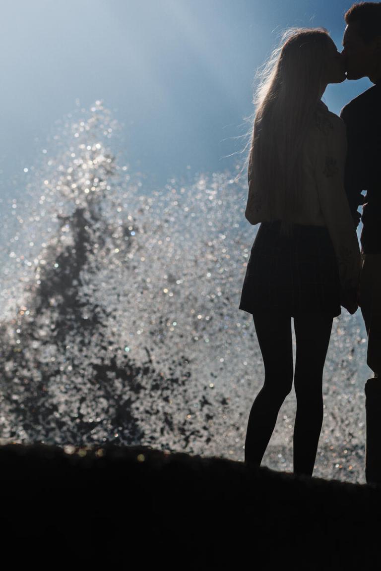 December 2025 Brutally Honest Earnings & News Report – Alexandre ...