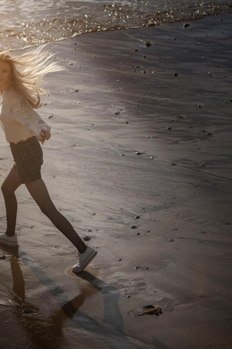 December 2025 Brutally Honest Earnings & News Report – Alexandre ...